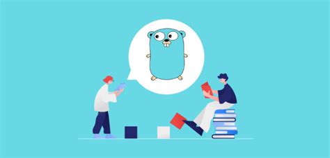 Go Cli Commands A Guide To Enhancing Go Development Efficiency Tech Hyme