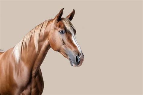 Torbugesic Injection Anivita