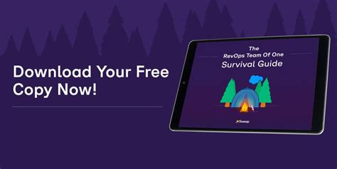 Sweep On Linkedin Revops