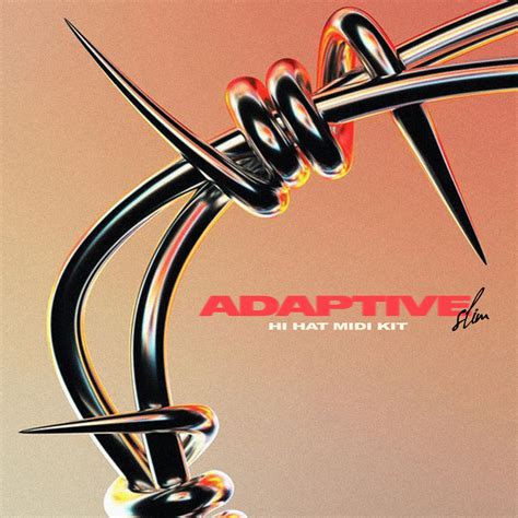 Just Dropped My Free Hi Hat Midi Kit With 40 Unique Midis In It Hope Yall Like It Link Below