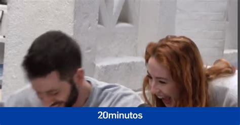 Tiktok As Ha Resucitado La Broma De C Mara Oculta En La Que Es F Cil Picar Por Borja Ter N