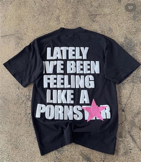 Anybody Know What This Font Is R Identifythisfont