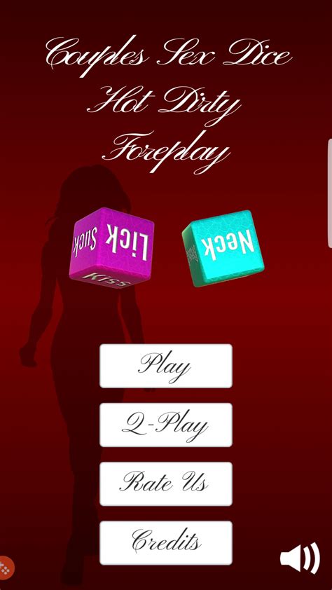 💕couples Sex Dice Lite 🔥 Hot Foreplay Game Apk Untuk Unduhan Android