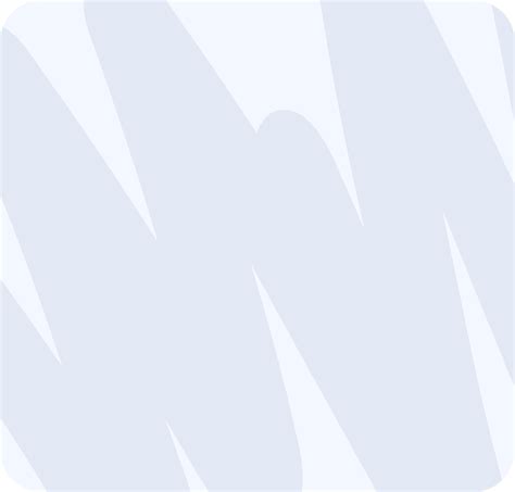 Benchmark Concurrentiel Comment Analyser Vos Concurrents