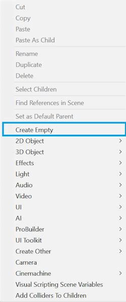 Implement Flex Mode Into A Unity Game Samsung Developer