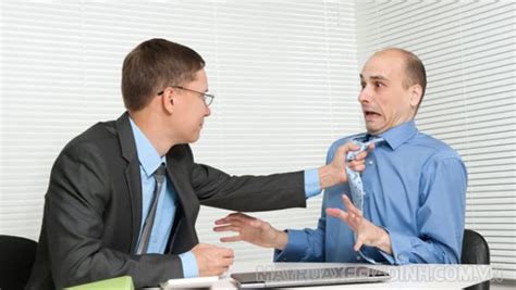 Đồng Sàng Dị Mộng Là Gì Làm Sao Giải Quyết Vấn đề Này