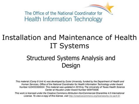 Comp8 Unit4 Lectureslides Ppt