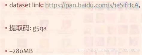 深度学习—tensorflow20 2tensorflow2 卷积神经网络 Csdn博客