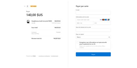 Github Adilabene Commercesanitystripe Modern Full Stack Ecommerce Application With Stripe