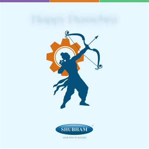 Shubham Automation Pvt Ltd On Linkedin Happy Dussehra Shubham Automation