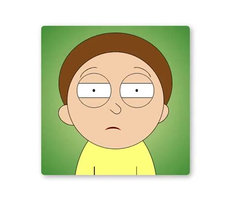 eli moyal on linkedin css cssdraw keyframes animation mortysmith rickandmorty 15 comments