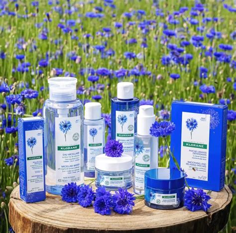 Аптека Нота Бене кв Бенковски Home Facebook