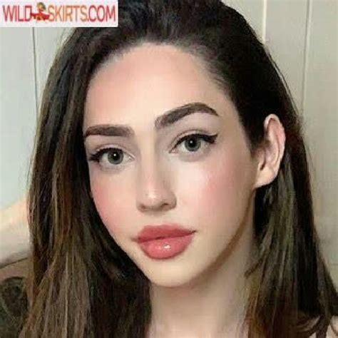 Ts Aliyah Rose Aliyahxrose Aliyarose Tsaliyahh Nude Onlyfans Instagram Leaked Photo 2