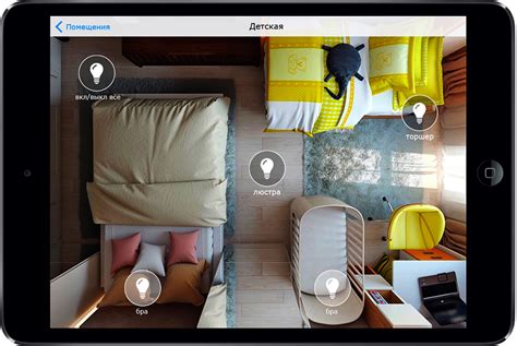 photorealistic interface they use iridium gui editor masterfully to create a custom tailored