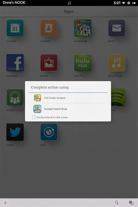 Java Android Multiple Projects Share Same Library Issue Stack Overflow