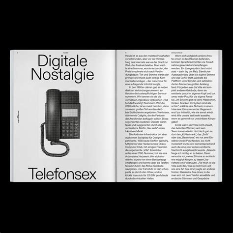 Form 298 Sex Form Design Magazine