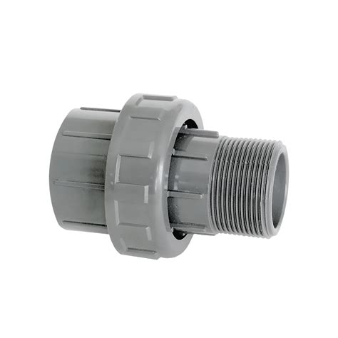 Union Female Socket Male Threaded Acqua Source