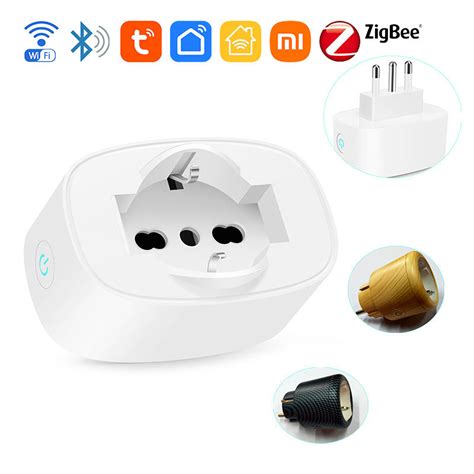 Tasmota For Espressif Esp8266 Esp8285 Or Esp32 C3 Chipset Firmware Flash Custom Product Center