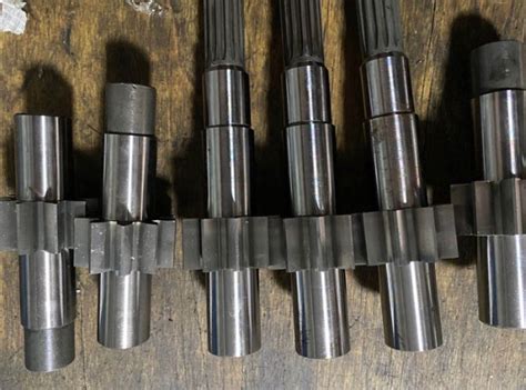 Коррозионная устойчивость Hardfacing кристаллический порошок карбида ...