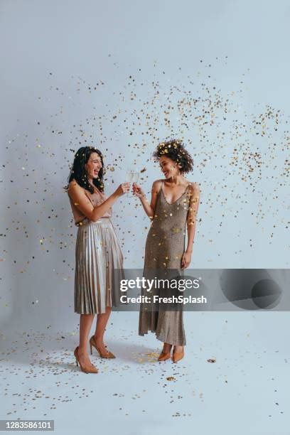 Silver Anniversary Playmate Photos And Premium High Res Pictures Getty Images