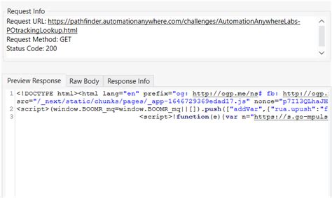 How To Extract All Table Data From Multiple Pages When There Is No Next