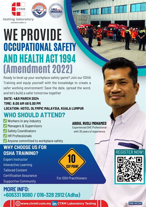 Mazlan Ishak On Linkedin Lets Join