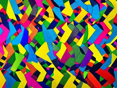 Python Socks5代理设置和优化指南 123proxy