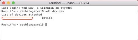 How To Remap Bixby Button Without Root Guide Beebom
