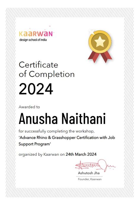 anusha naithani on linkedin 🚀 exciting new adventures exploring