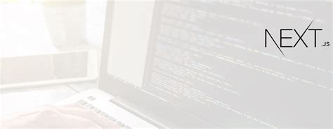 next js development by niotechone fast scalable and secure
