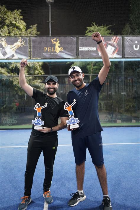 Abdullah Rafiq On Linkedin Asterawrapped2024