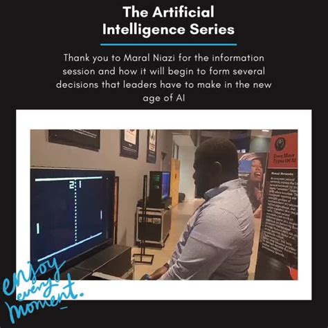 Casa Foundation On Linkedin Ai Artificialintelligence Techtalk