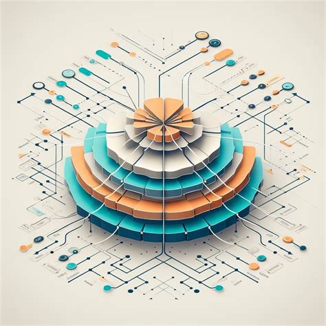 Whats New In Android 14 And More A Comprehensive Overview By