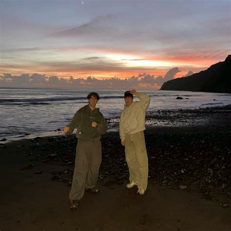 Stream Dj I Dont Know Why Plat Kt By Daznn Listen Online For Free On Soundcloud