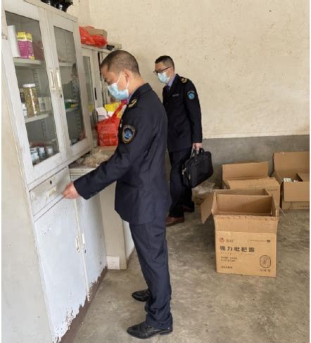 县卫计综合监督执法局打击非法行医 严守疫情防控安全线 平江县政府门户网