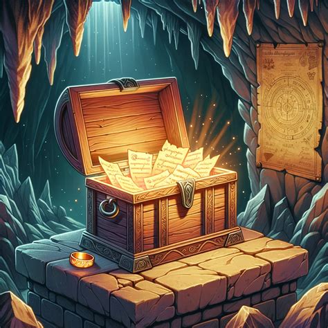 The Beginning Of My Ebpf Journey — Kprobe Adventures With Bcc By