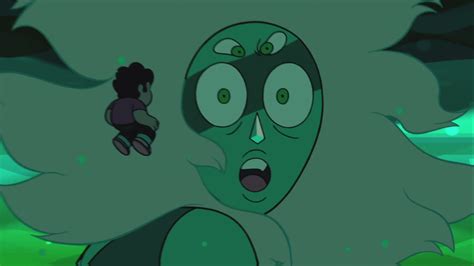 Steven Universally — Episode 62 Chille Tid
