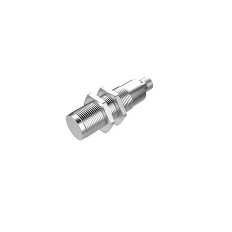 Sensor Proximity Sensor