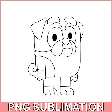 Winton Line Png Winton Bluey Png Bluey Disney Png Inspire Uplift