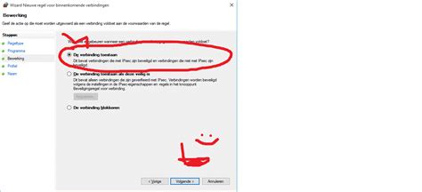 Solved Spotify Could Not Be Started Error 17 The Spotify Community