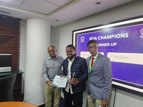 Sisa Institute On Linkedin Cybersecurity Paymentsecurity Pcidss