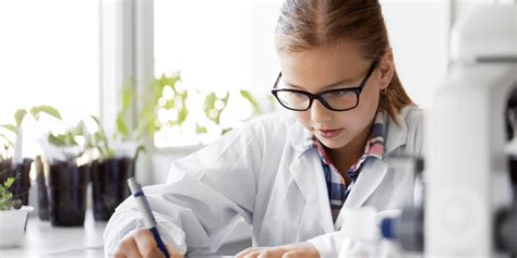 micro bit training for teachers hi impact