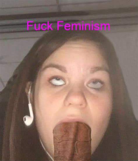 Katelyn Gonzalez Facefuck Captioned Pic