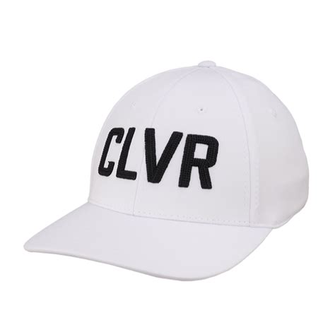 Clvr 1 【公式】black Clover Official Online Store