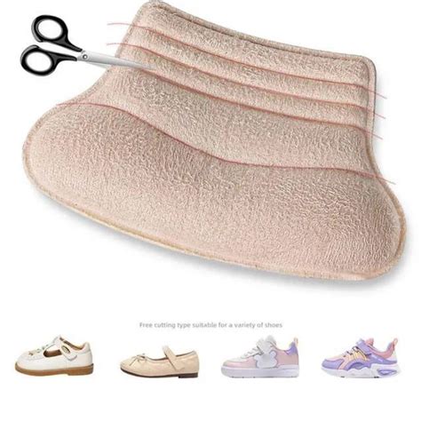 Footcare Ge ფუთ ქეარ ჯორჯია