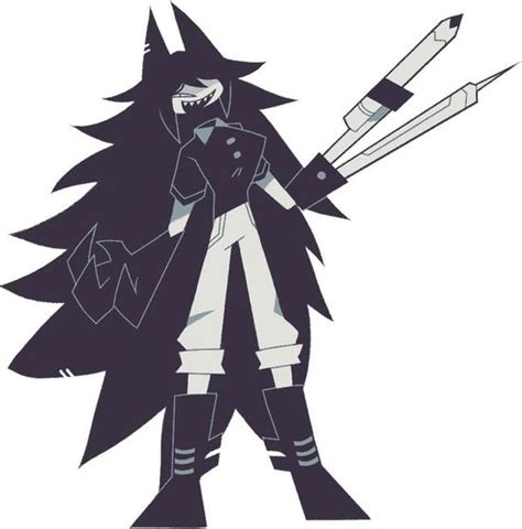 Miss Circle Con Las Oreos En 2024