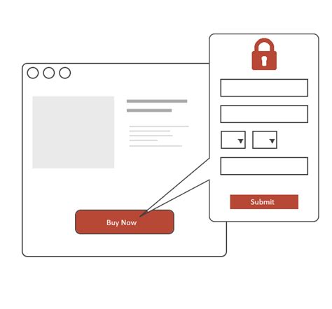 Windcave Payment Gateway For Woocommerce Websites Opmc