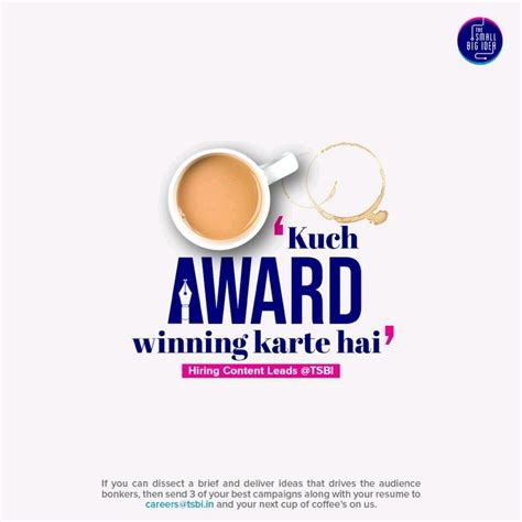 Grishma Nagpal Posted On Linkedin