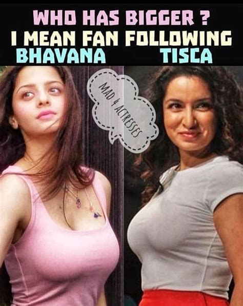 Pin By Kumari On Memes Funny Jokes For Adults Funny Facts Dirty