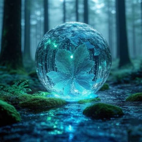 Github Spec Kit：轻松构建可扩展、易维护的软件项目团队开发